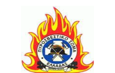 Επίσημη σελίδα - ΠΑΝΕΛΛΗΝΙΟΣ ΙΑΤΡΙΚΟΣ ΣΥΛΛΟΓΟΣ