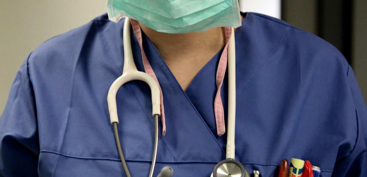 Επίσημη σελίδα - ΠΑΝΕΛΛΗΝΙΟΣ ΙΑΤΡΙΚΟΣ ΣΥΛΛΟΓΟΣ