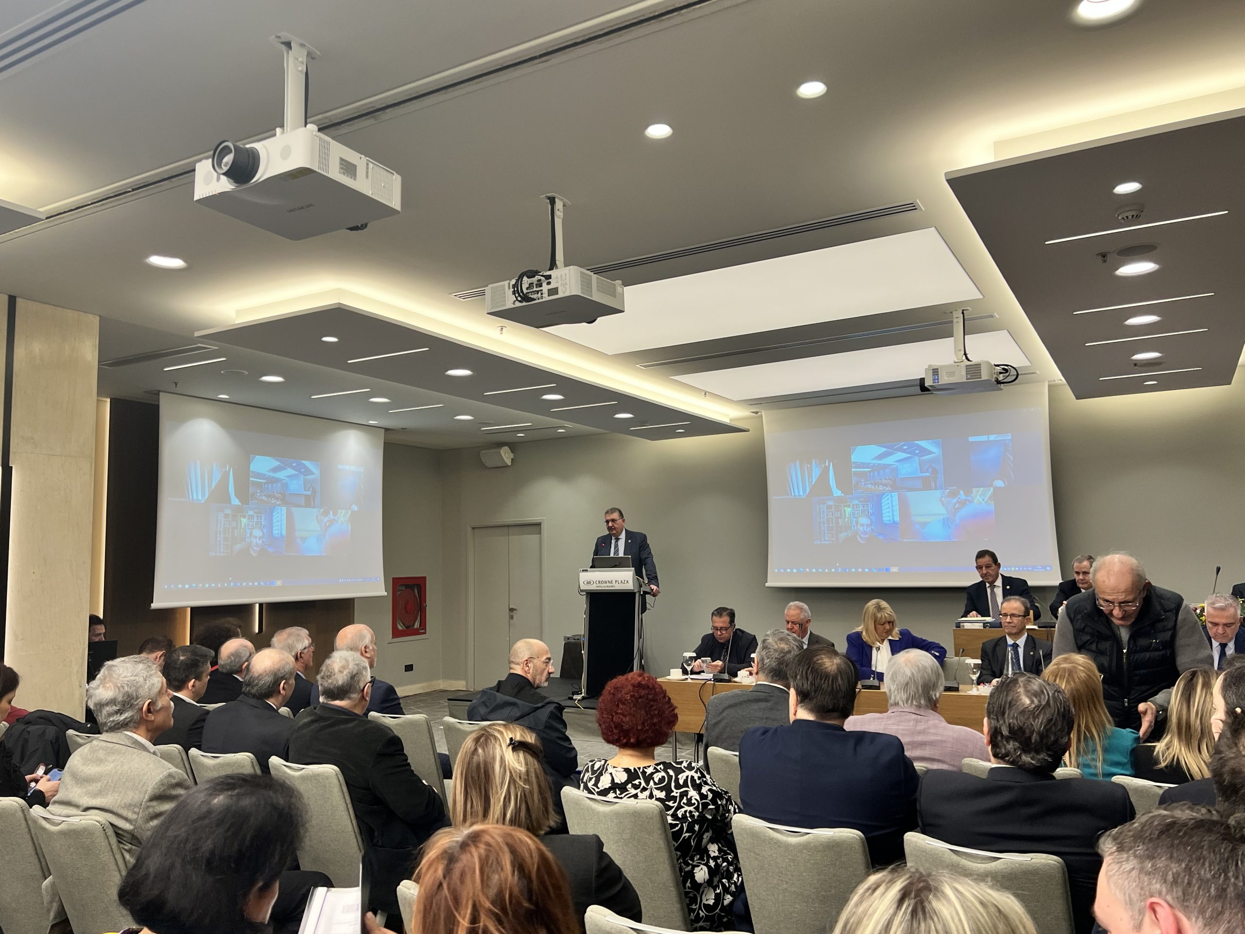 Επίσημη σελίδα - ΠΑΝΕΛΛΗΝΙΟΣ ΙΑΤΡΙΚΟΣ ΣΥΛΛΟΓΟΣ