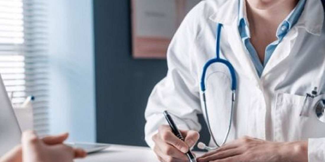 ΓΝ «ΑΣΚΛΗΠΙΕΙΟ ΒΟΥΛΑΣ»: «Προκήρυξη τριών (3) θέσεων ιατρών κλάδου ΕΣΥ ...